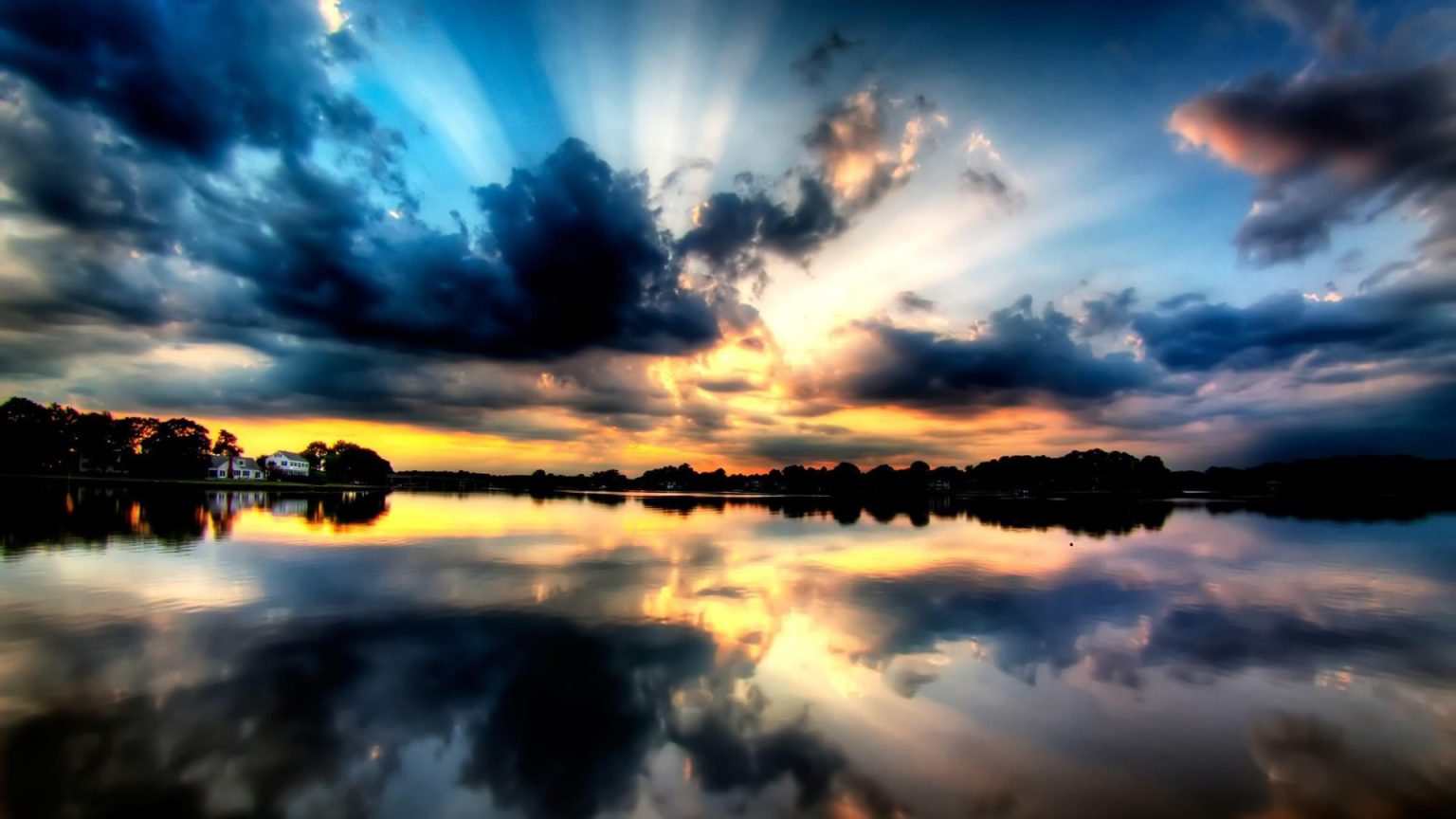 cool-1080p-wallpapers3 – The Genoa Institute